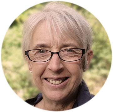 Contact – Ali Bacon / Books and Other Things