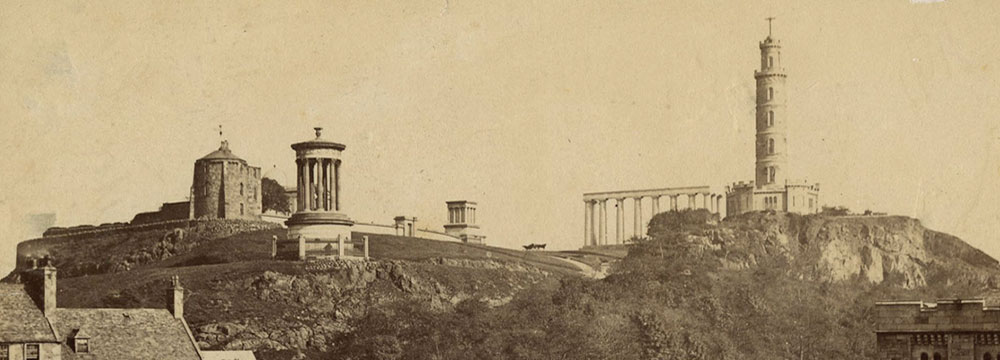 A wonderful first review! – Ali Bacon, Author