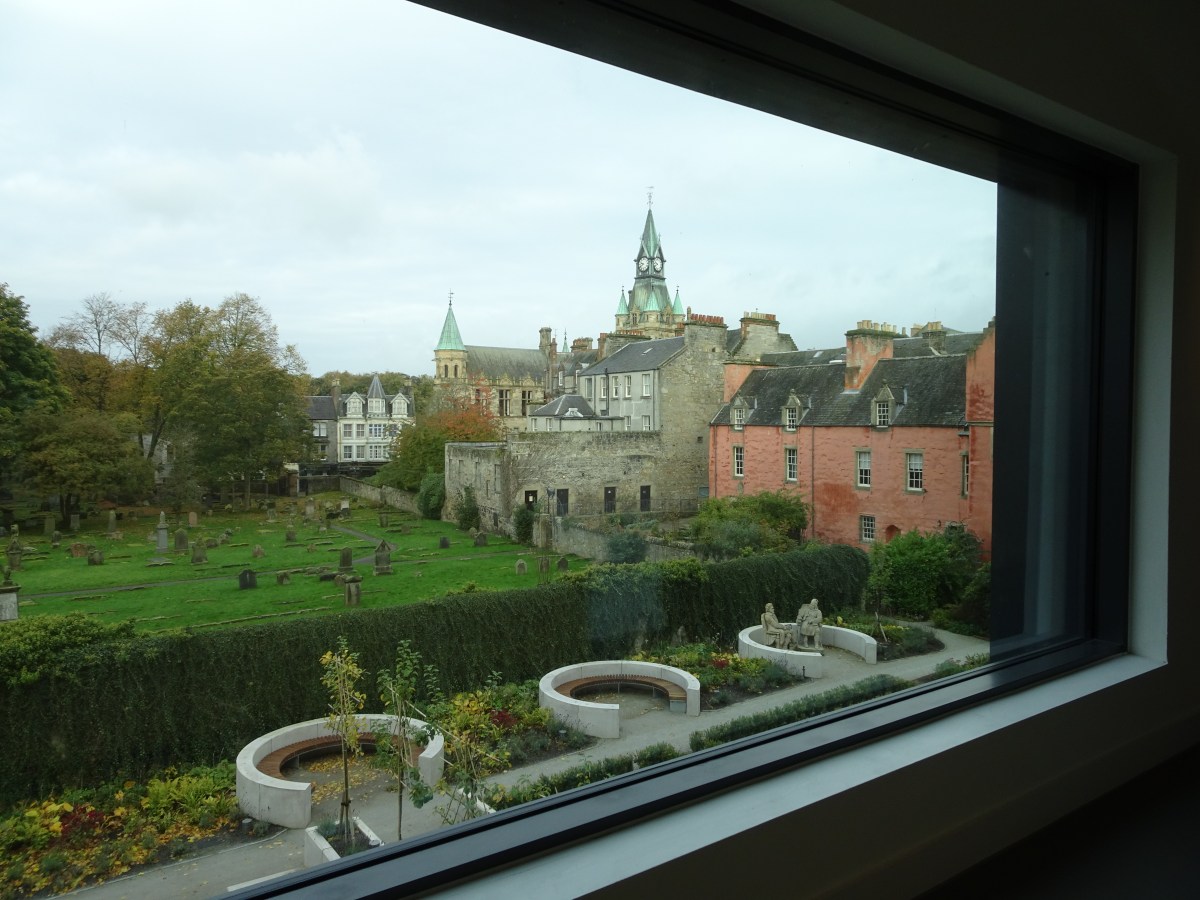 The Crown and The Lost King: the cost of playing fast and loose with ...