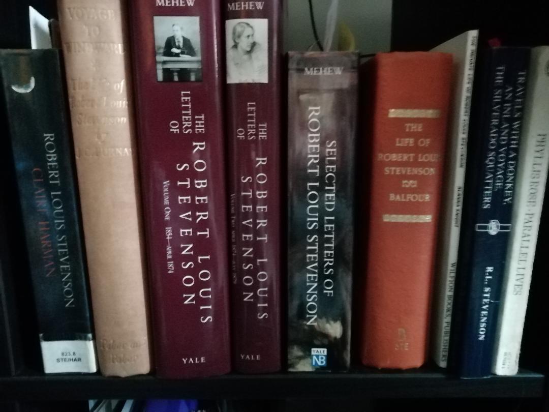 ‘Desire and the search for freedom in Victorian England’: The New Life ...