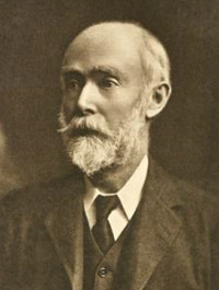 Frances Sitwell: An Elusive Heroine #BeyondTheBook – Ali Bacon, Author