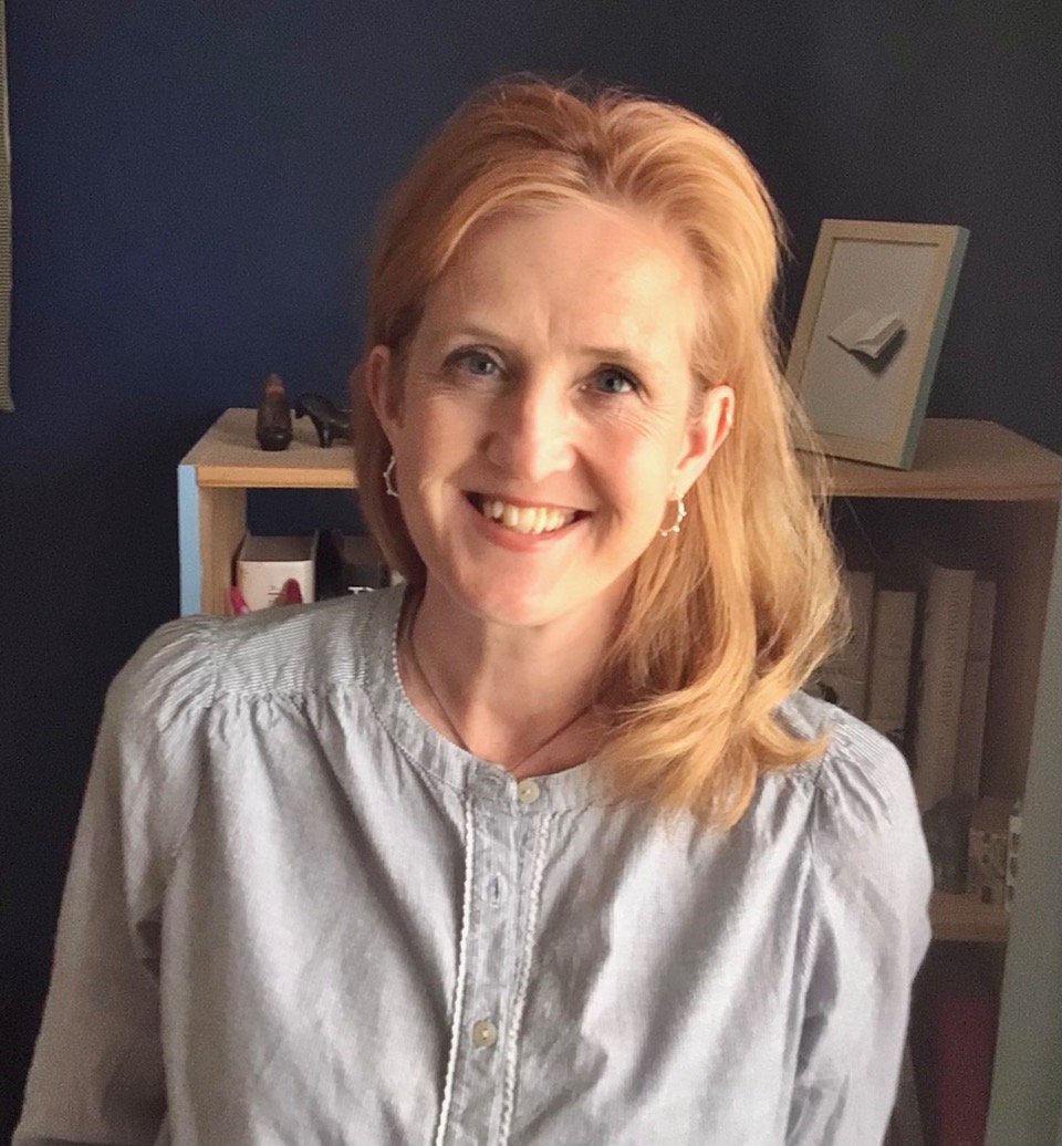 The Edinburgh Skating Club #art #history #Edinburgh @michlsloan – Ali ...