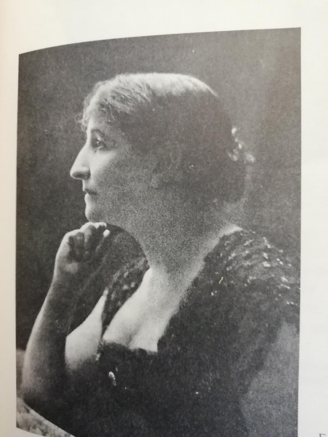 Frances Sitwell: An Elusive Heroine #BeyondTheBook – Ali Bacon, Author