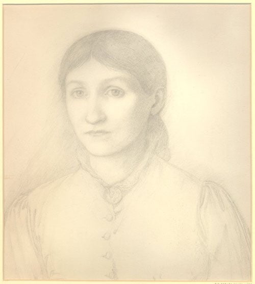 Frances Sitwell: An Elusive Heroine #BeyondTheBook – Ali Bacon, Author